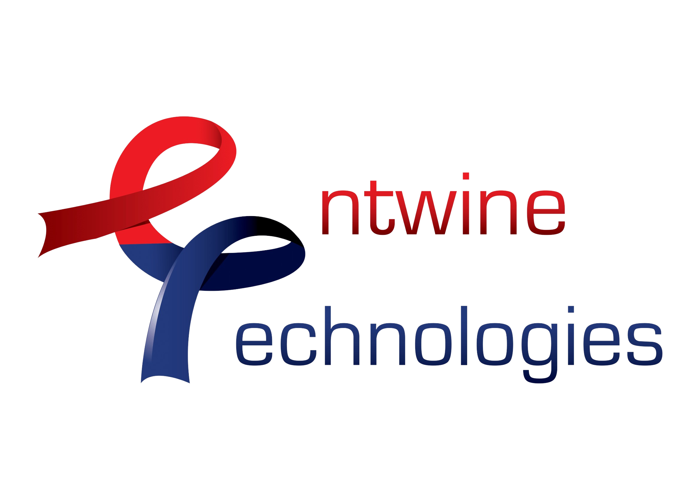 SignIn | Entwinetechnology