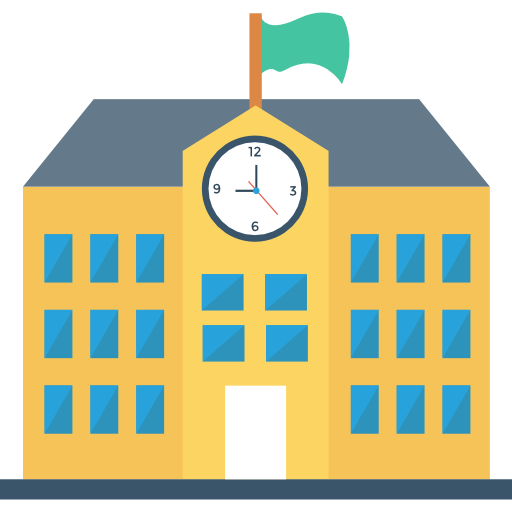 SignIn | Entwinetechnology